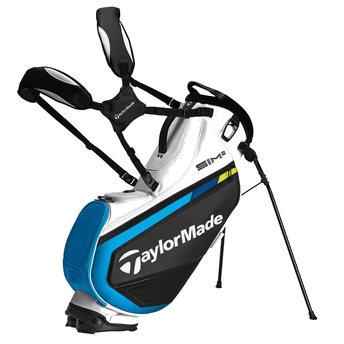 Golf Shop UAE