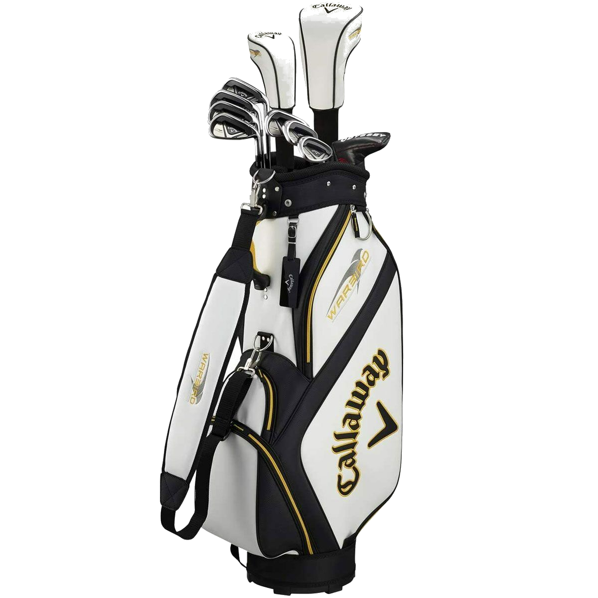 SHOP NOW – Golf Shop UAE