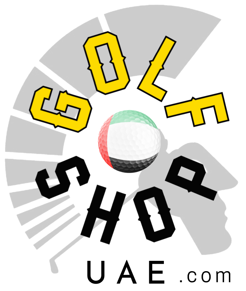 Golf Clubs – Golf Shop UAE